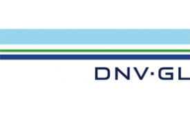 DNV GL Issues "Cyber Secure" Class Notations